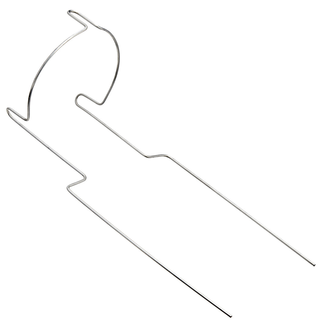 Garden Happy - It's Easy With Tertill!